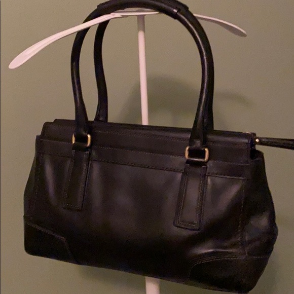 Coach | Bags | Coach Leather D7931047 | Poshmark